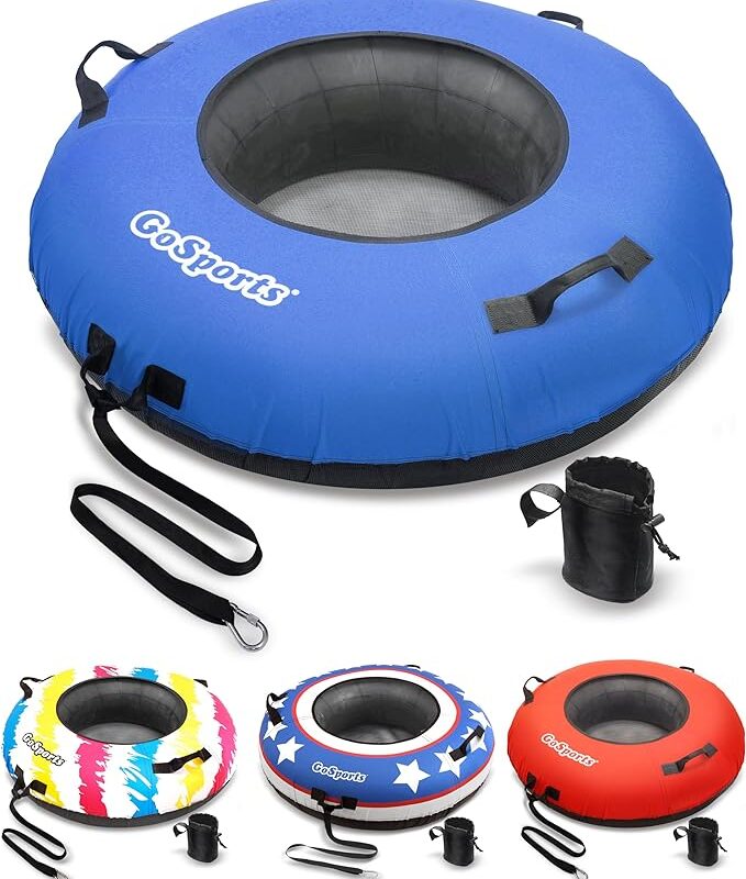 Rafts Archives - SiteCrafter